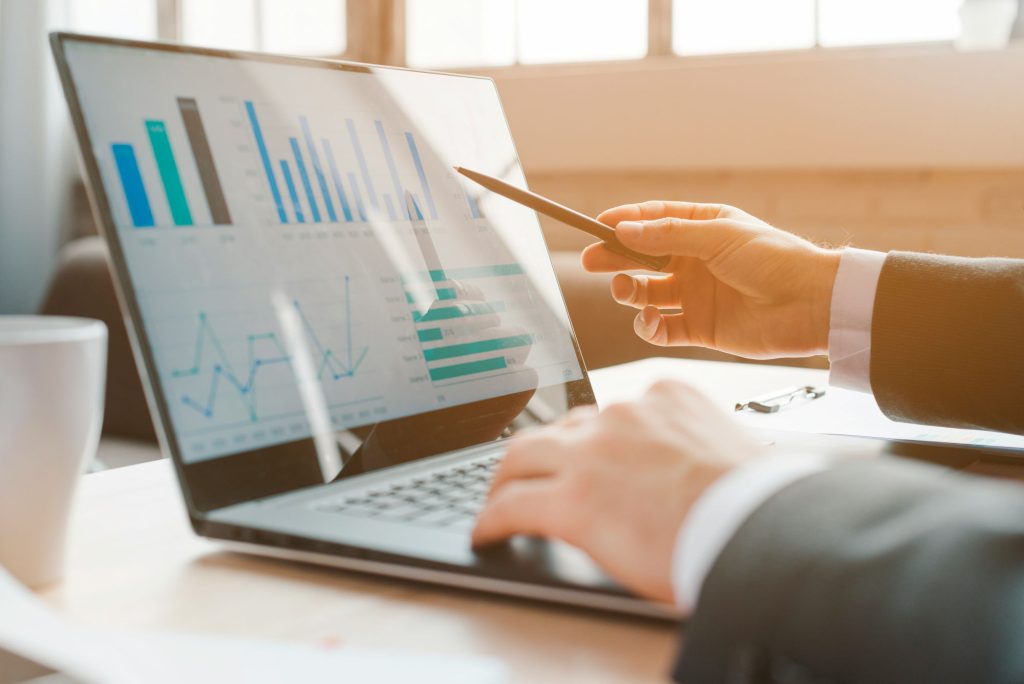 3 marketing reports every business owner should ask for - Channel Eye