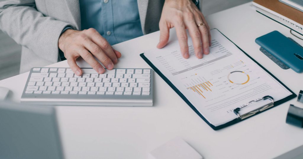 3 marketing reports every business owner should ask for - Channel Eye