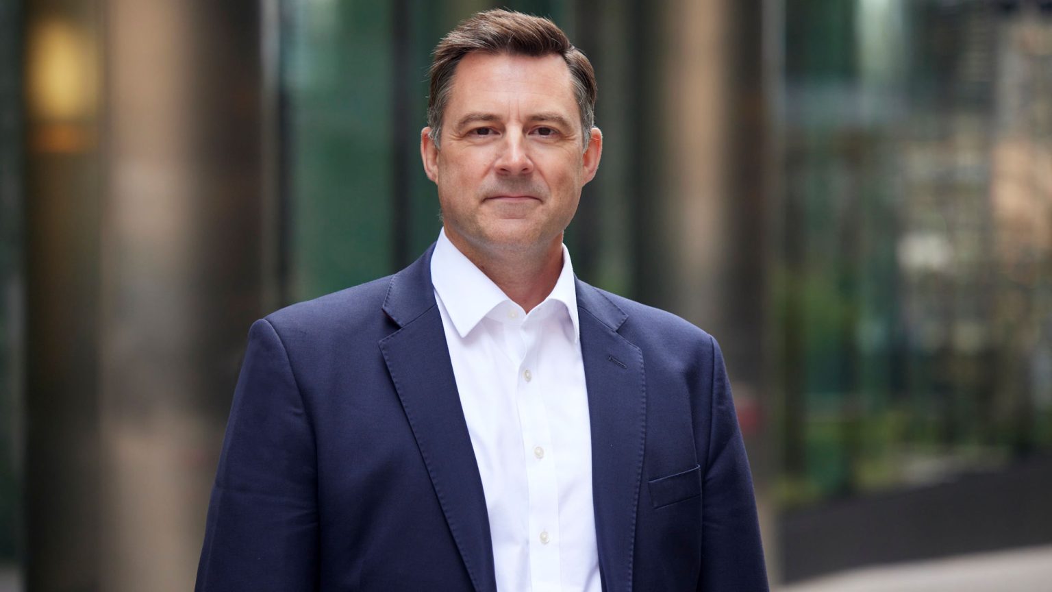 Nedbank Private Wealth included in The Sunday Times' UK Best Places to ...