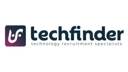 Applications and Development Analyst - Channel Eye
